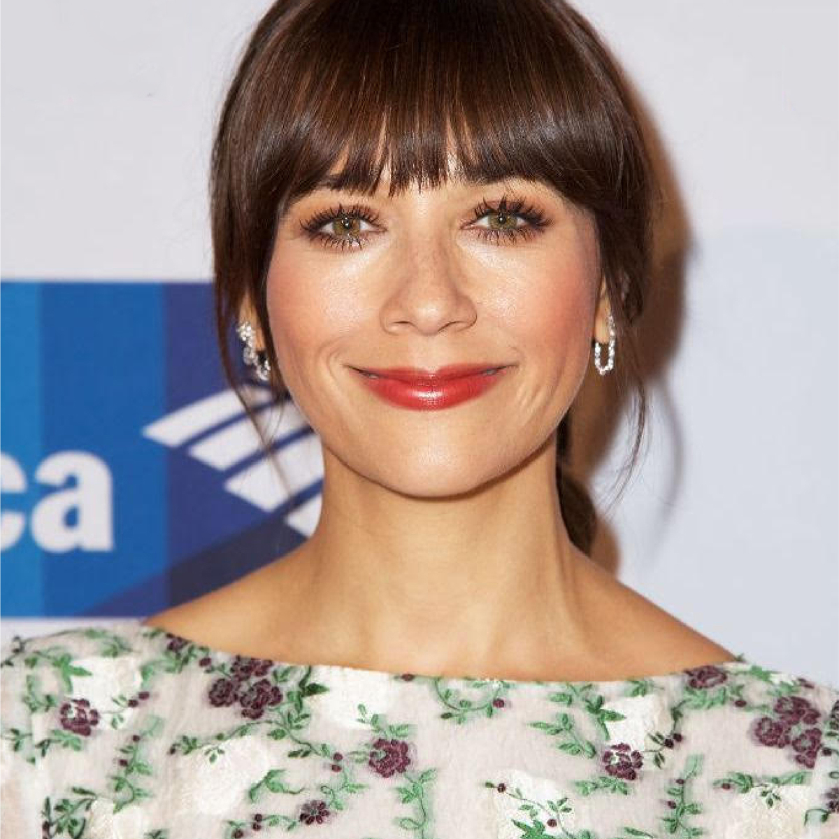 Cute and Sassy Girls’ Styles for Spring