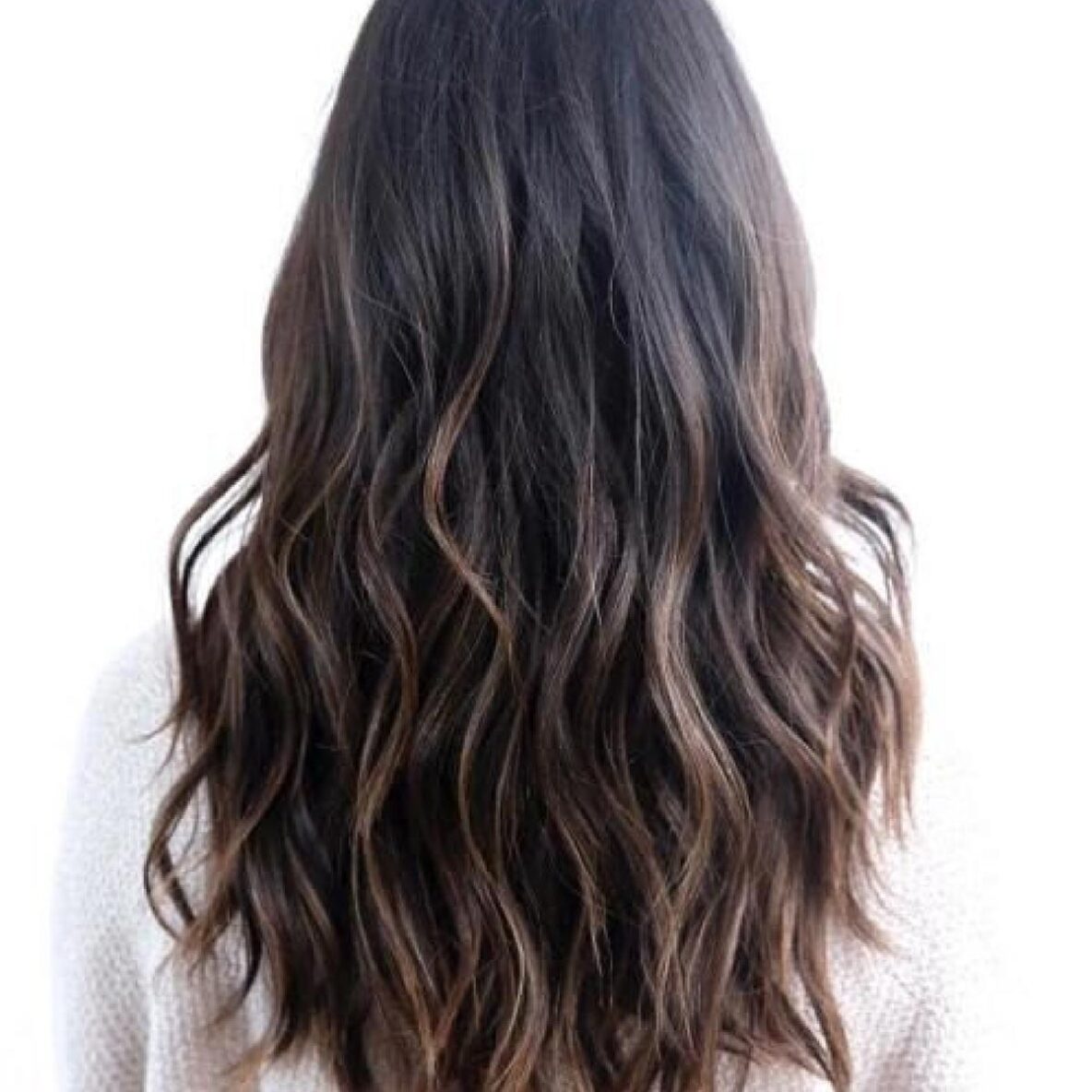 Long Hair- 5 Reasons to Love It