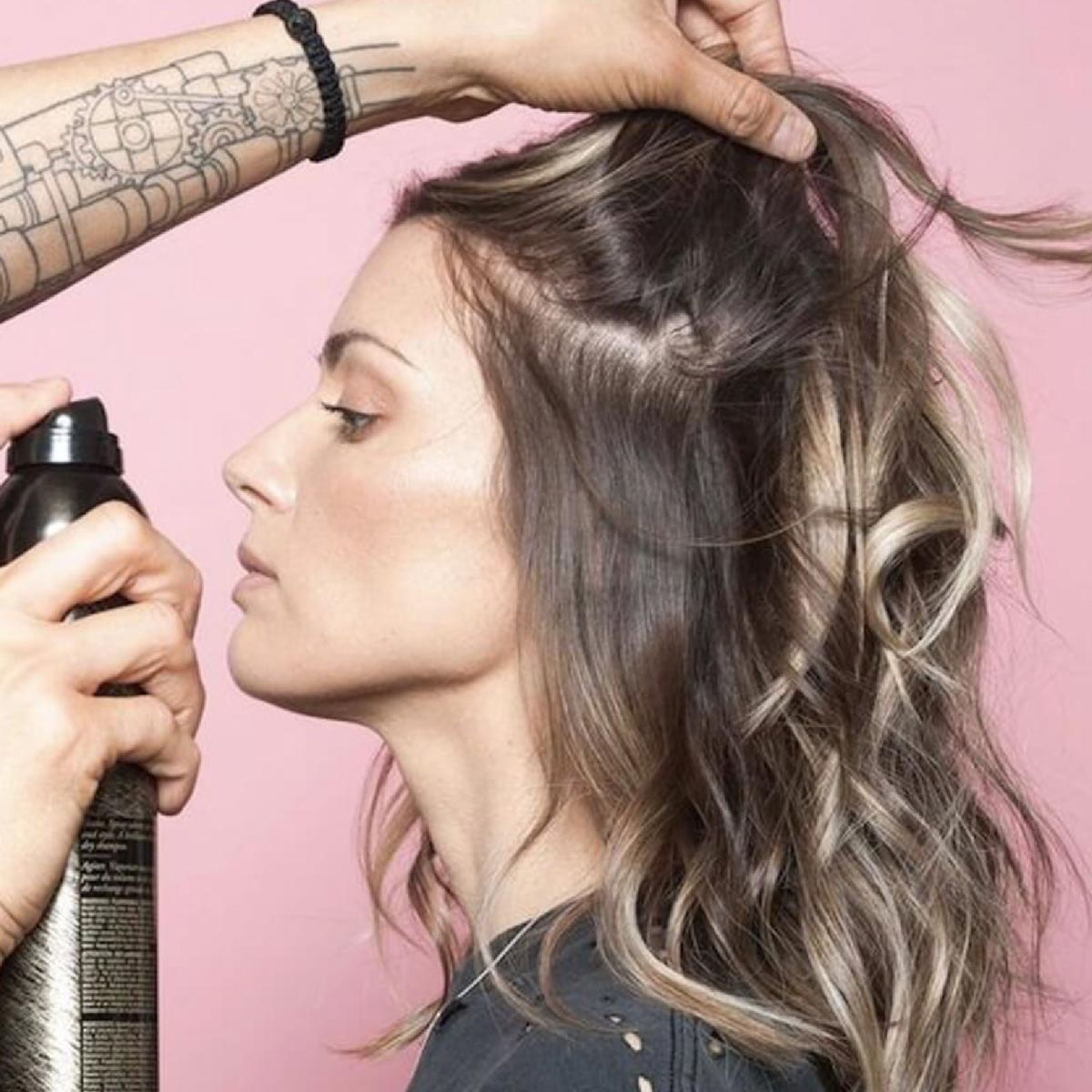 Getting the Most Out Of Your Professional Blowout