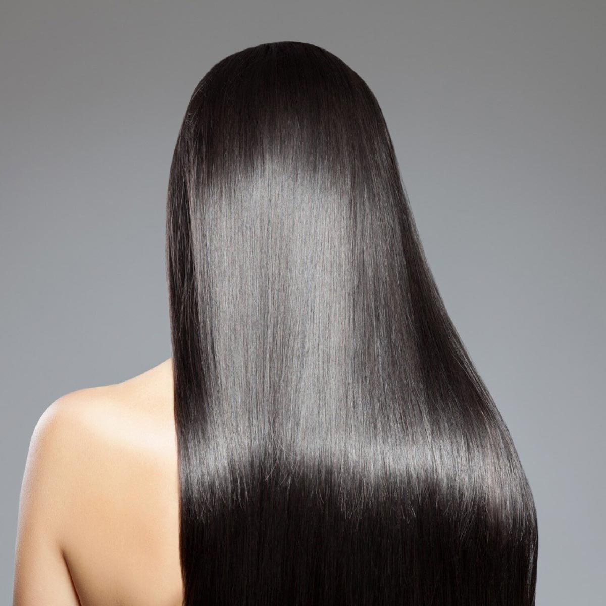 Japanese Hair Straightening- The Secret To Straight, Smooth Locks That Last