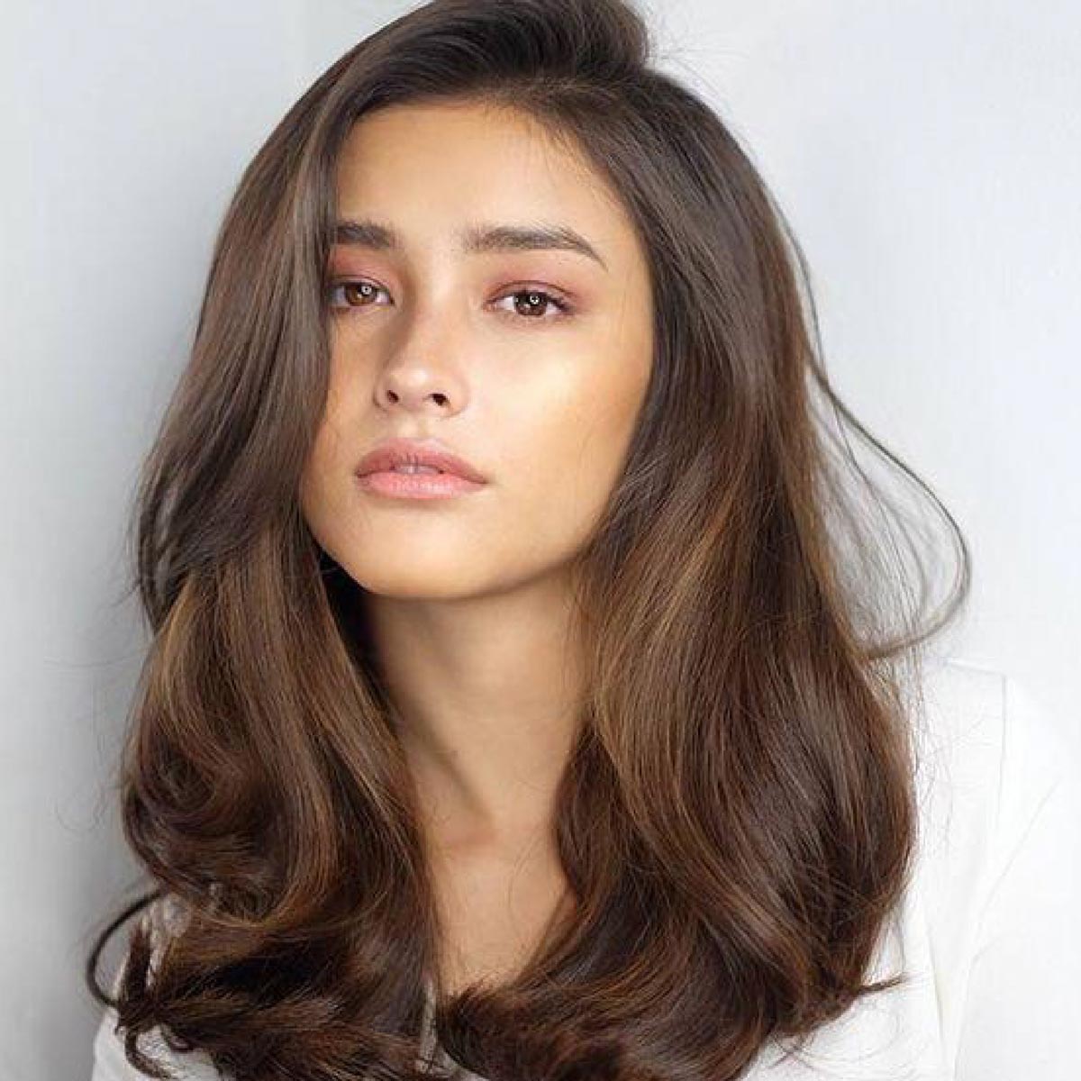 Unlocking the Magic of Blowouts: A Luxurious Treat for Your Hair