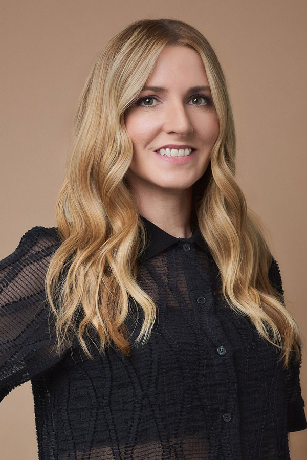 Chicago Team | Charles Ifergan Salon | Chicago's Top Hair Salon