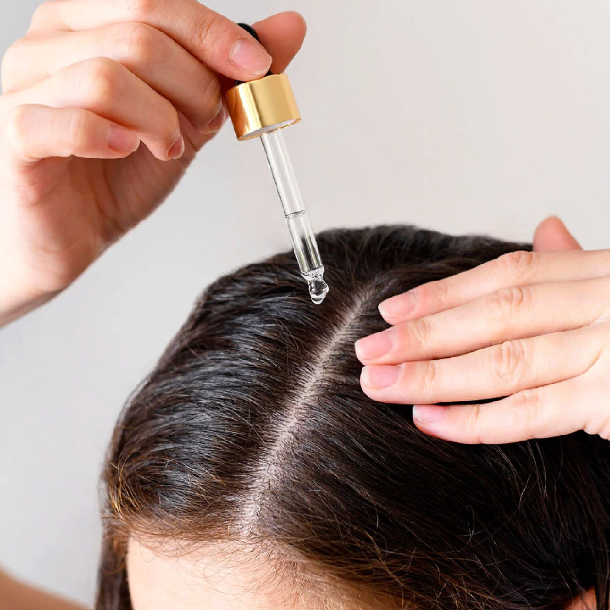 Hair Salon & Stylists In Chicago