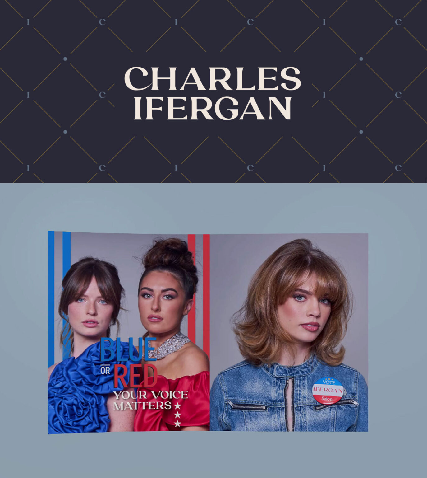 Hair Salon & Stylists In Chicago